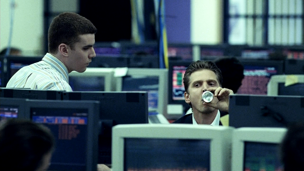 "computer" Movie Stills | SHOT.CAFE