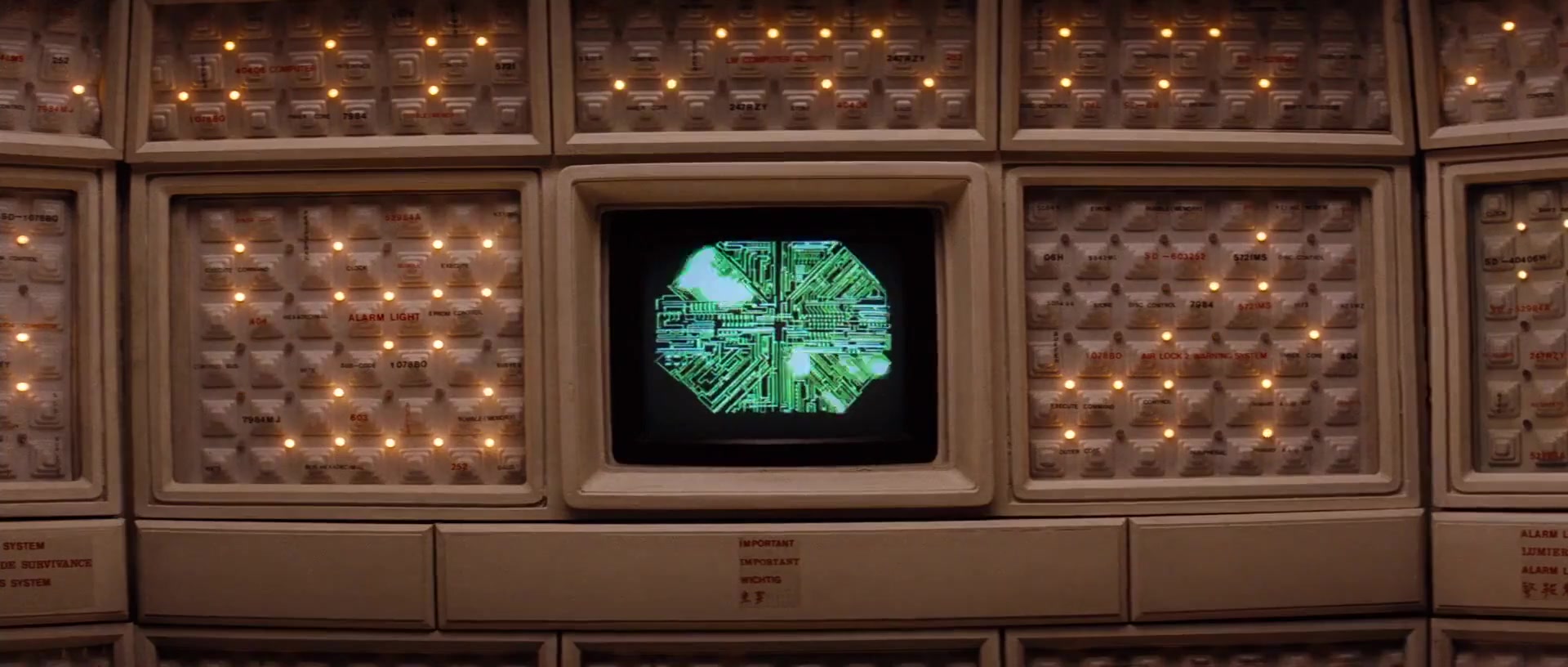 "97c8a3" Movie Stills | SHOT.CAFE