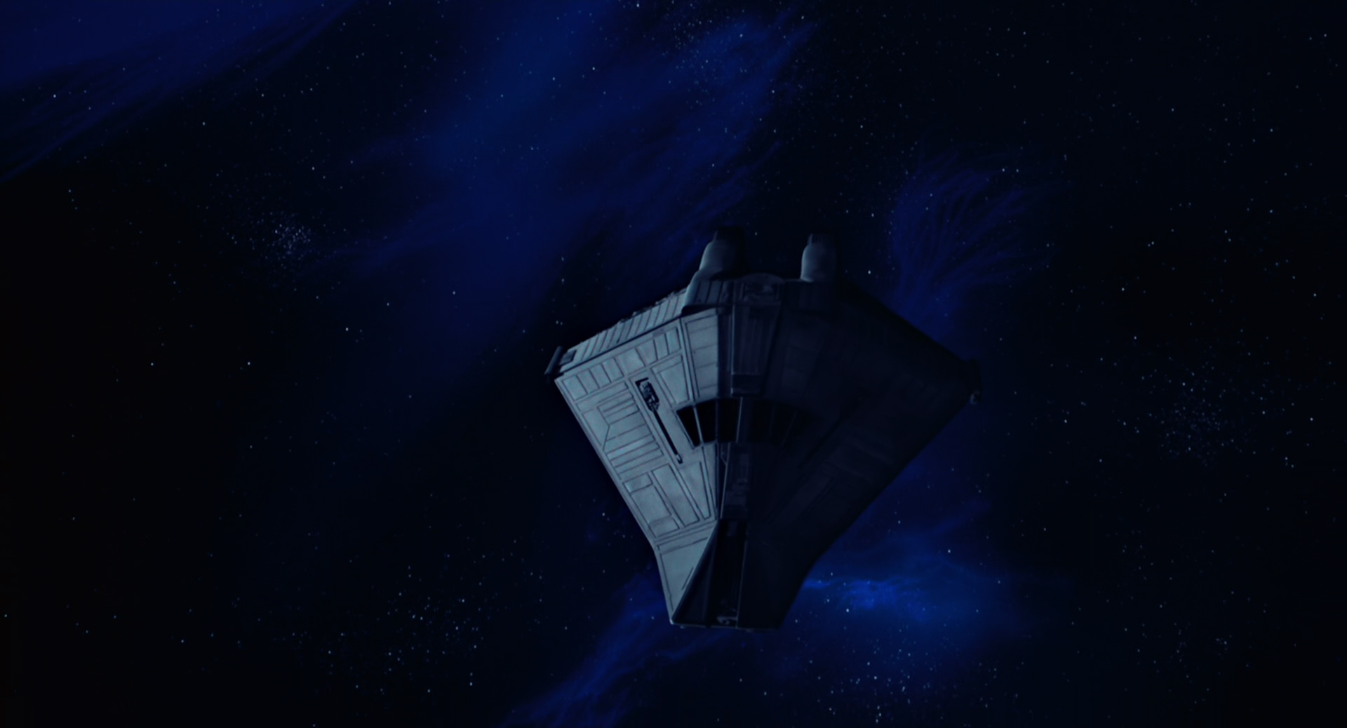 Aliens (1986) stills and screengrabs | SHOT.CAFE