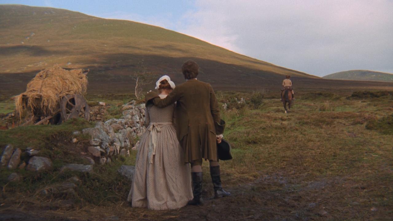 Barry Lyndon (1975) stills and screengrabs | SHOT.CAFE