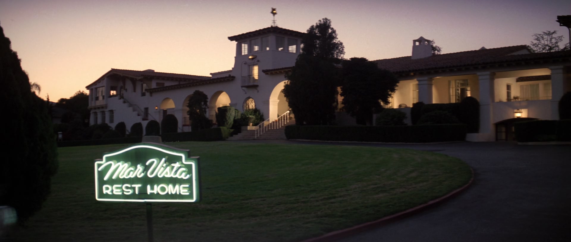 "1e4d2b" Movie Stills | SHOT.CAFE