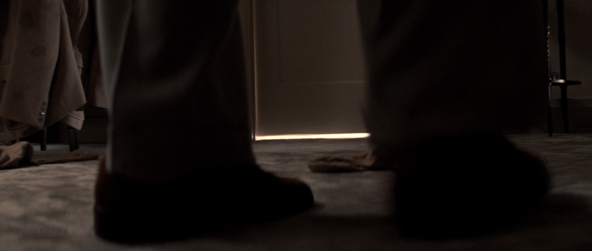 "feet" Movie Stills | SHOT.CAFE