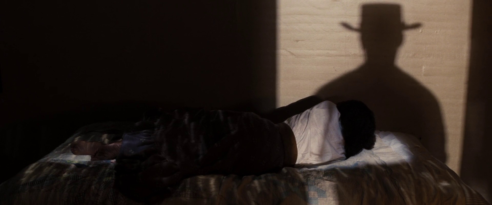 "frame in a frame" in Django Unchained (2012) stills and screengrabs ...