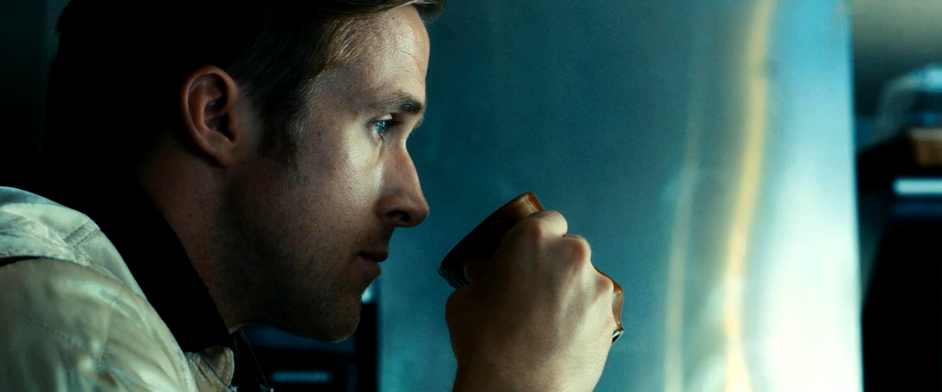 Drive (2011) stills and screengrabs | SHOT.CAFE