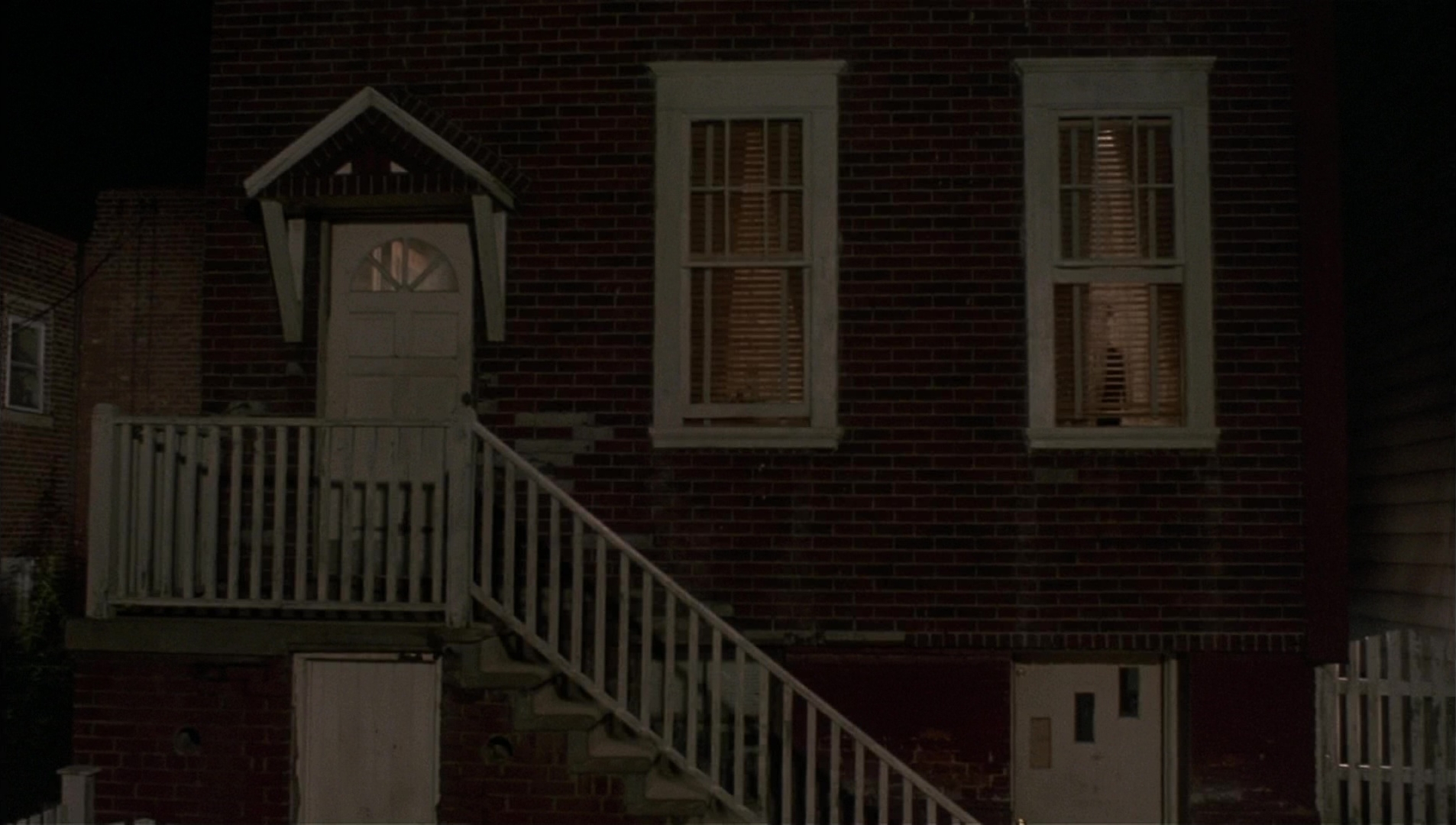 GoodFellas (1990) stills and screengrabs | SHOT.CAFE