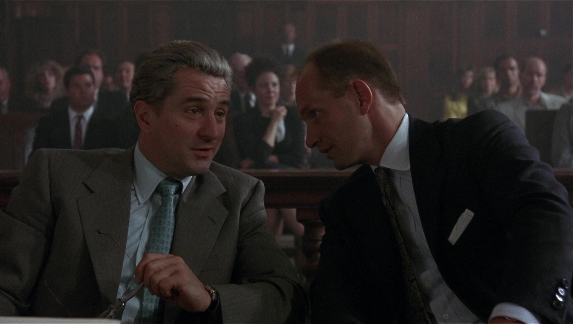 "808080" Movie Stills | SHOT.CAFE