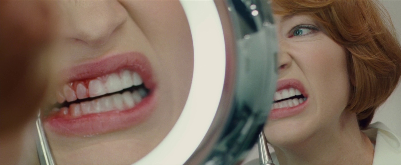 SHOT.CAFE - The searchable movie stills database for research, decks ...