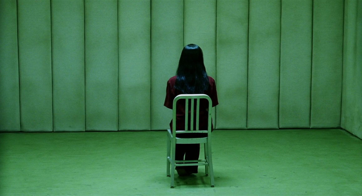 "1e4d2b" Movie Stills | SHOT.CAFE