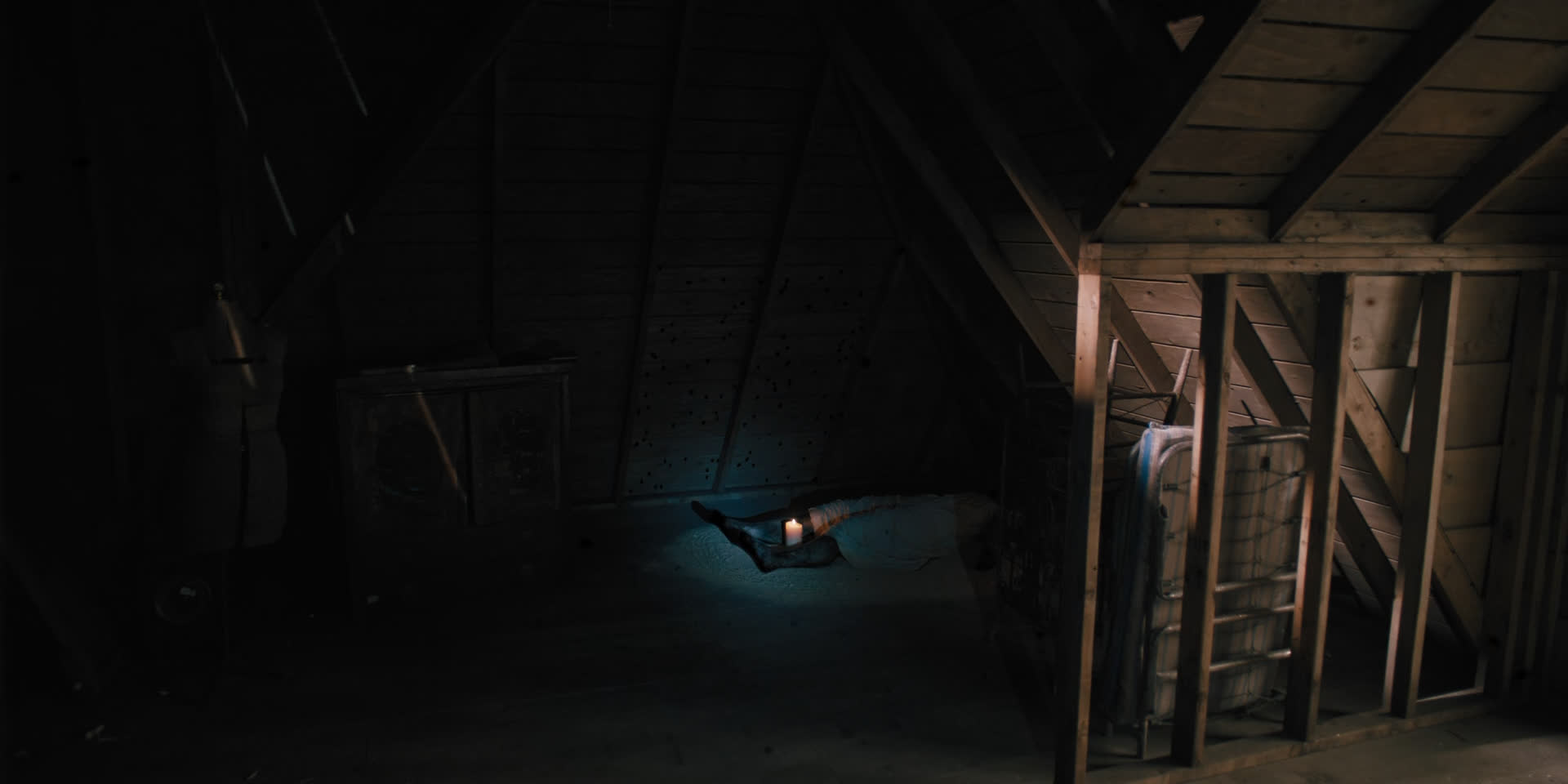 SHOT.CAFE - The searchable movie stills database for research, decks ...