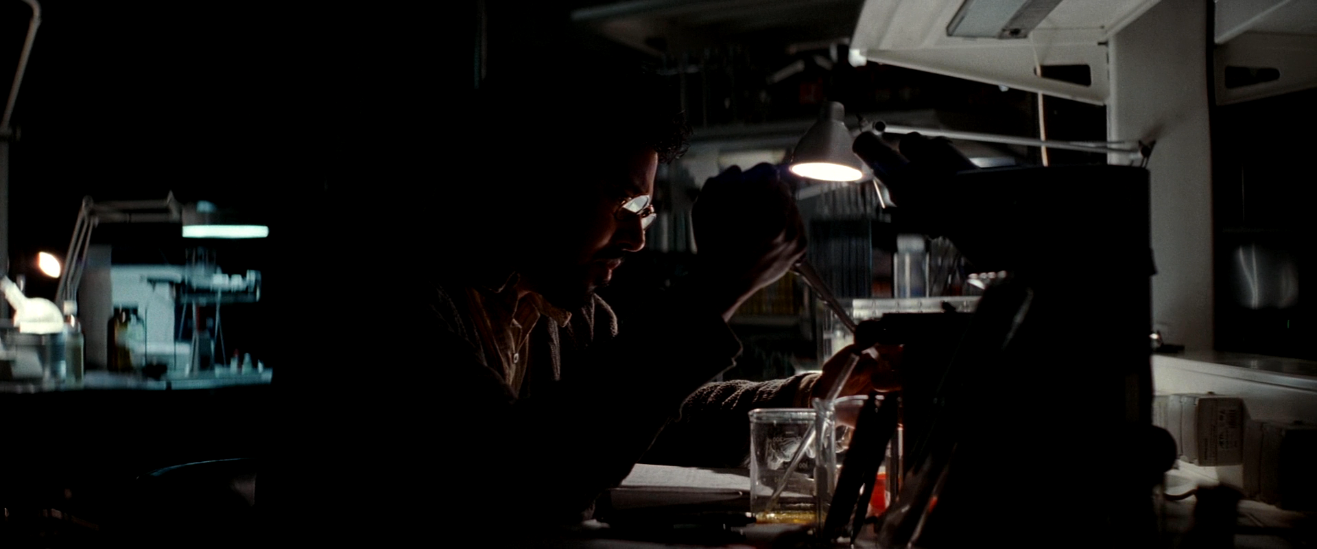 "clean single" Movie Stills | SHOT.CAFE