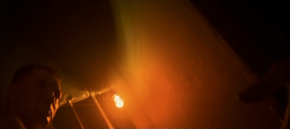 Irréversible (2002) stills and screengrabs | SHOT.CAFE