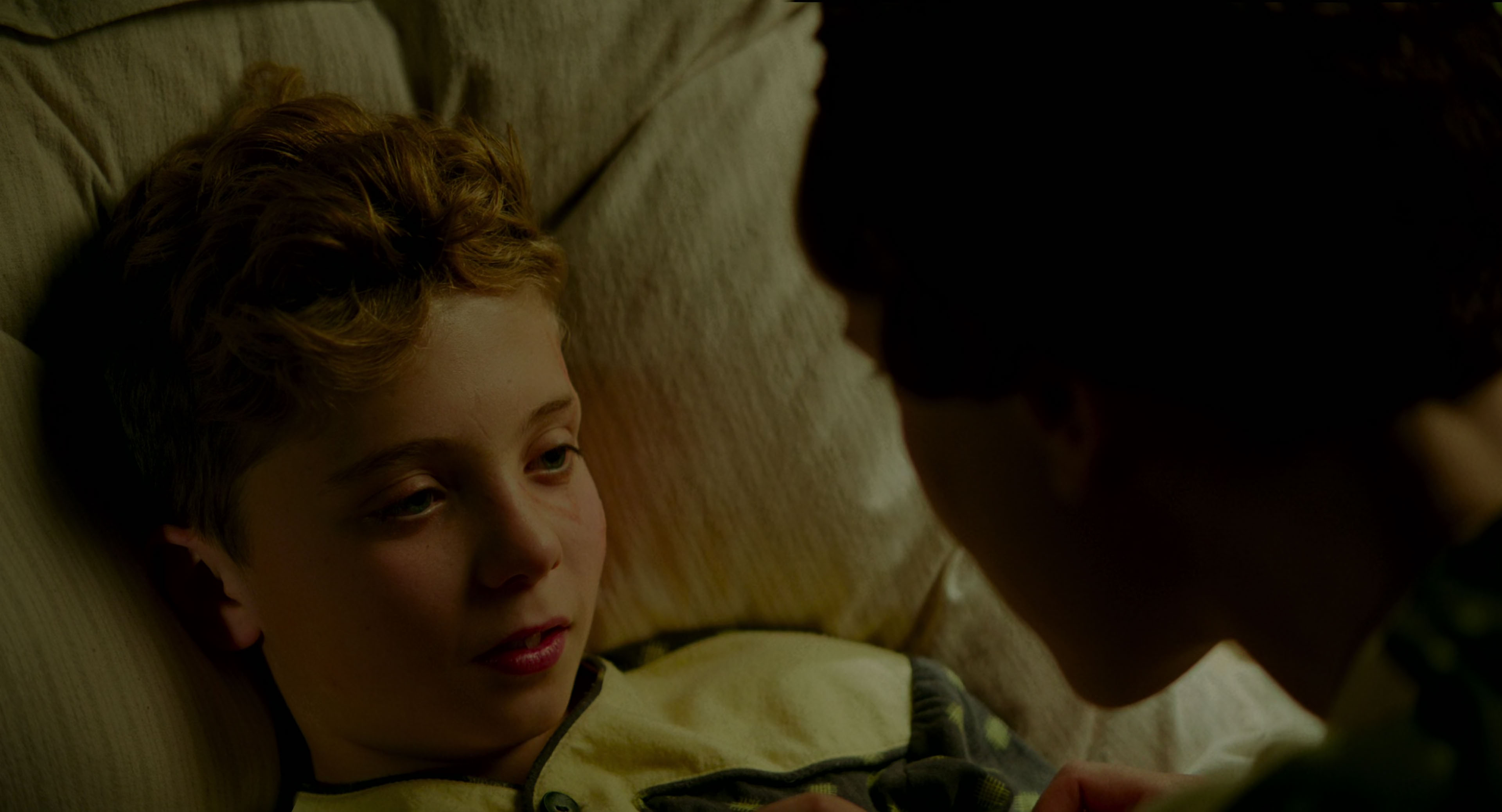 SHOT.CAFE - The searchable movie stills database for research, decks ...