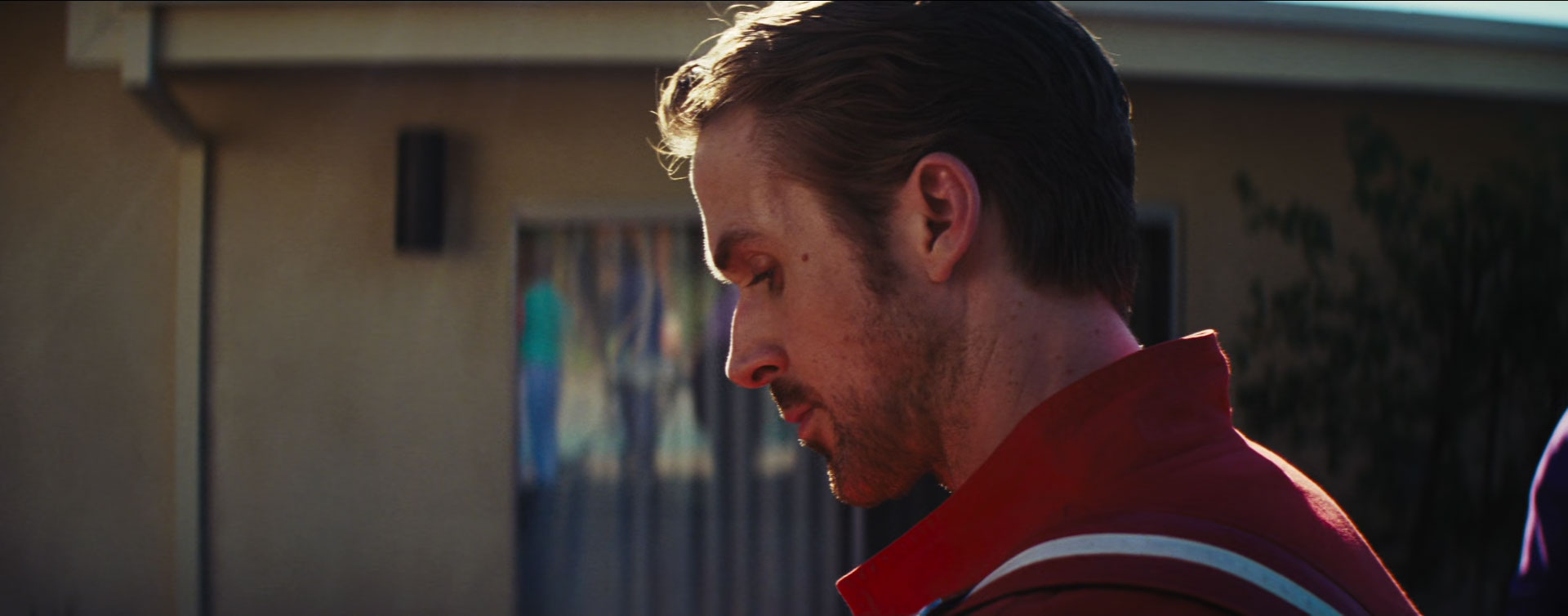 "backlit" Movie Stills | SHOT.CAFE