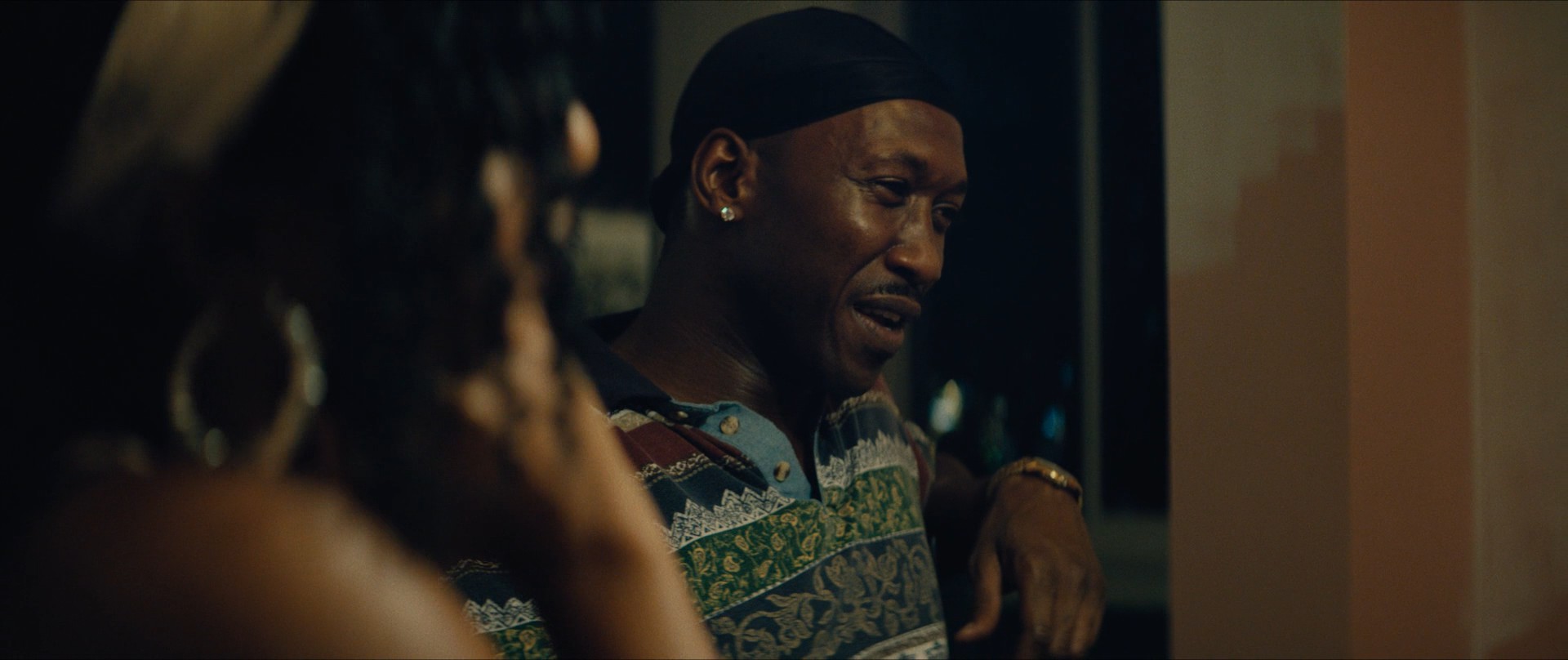 Moonlight (2016) stills and screengrabs | SHOT.CAFE