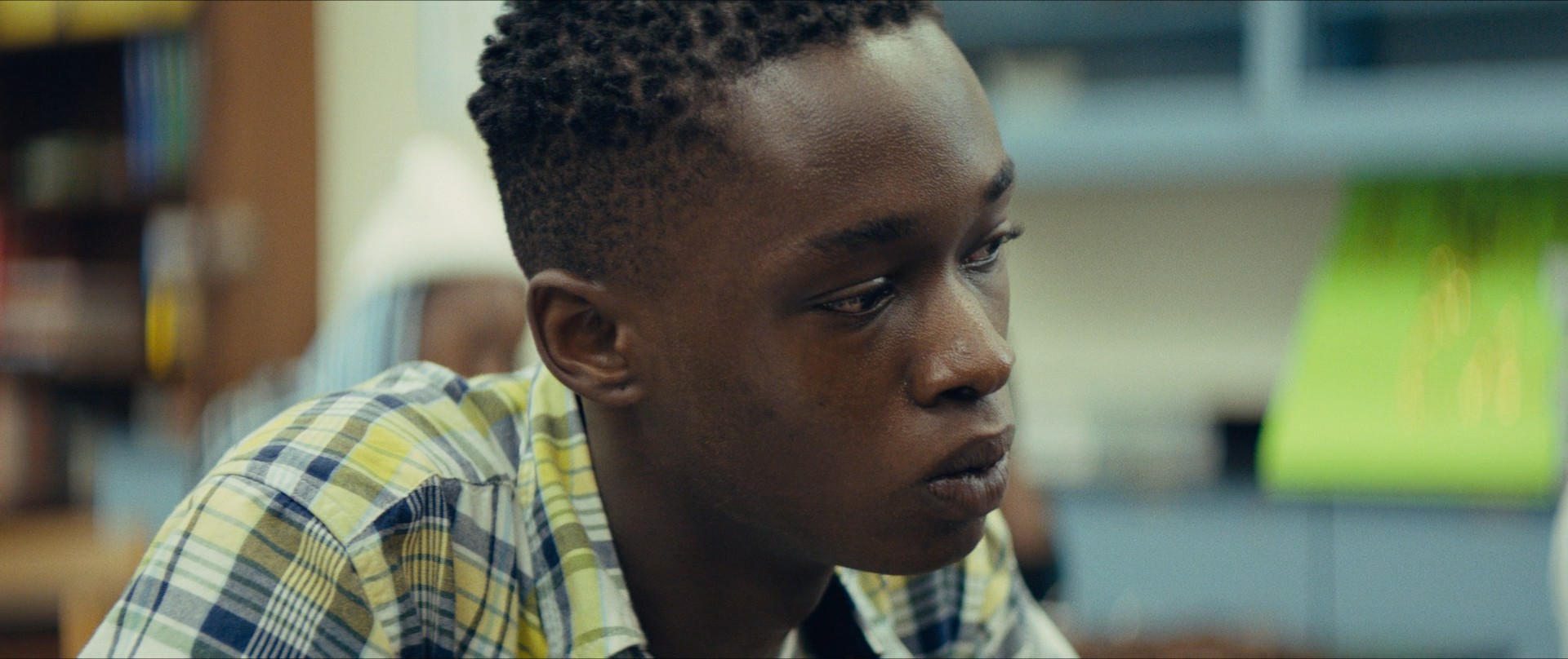 Moonlight (2016) stills and screengrabs | SHOT.CAFE