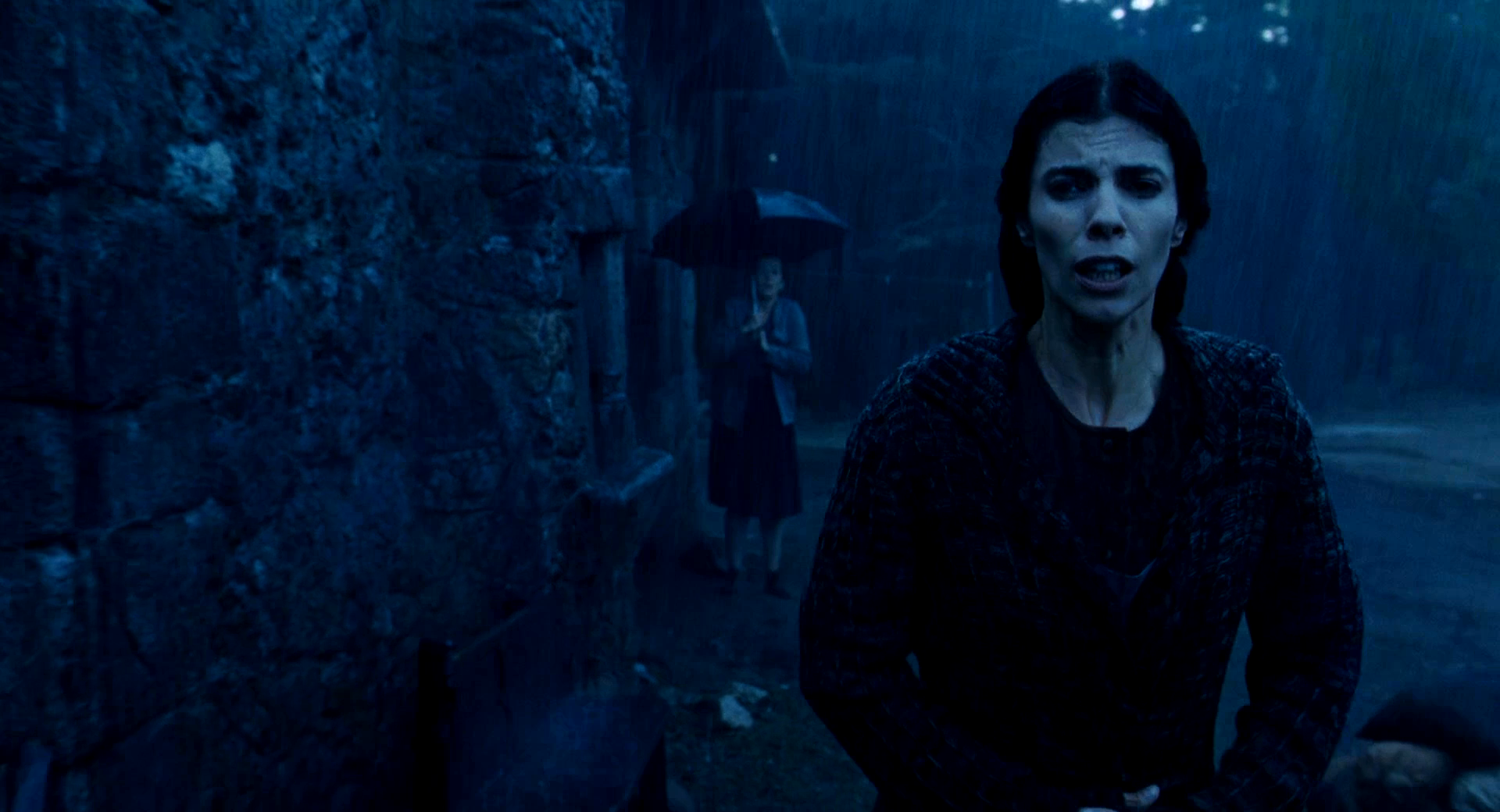 "rain" Movie Stills | SHOT.CAFE