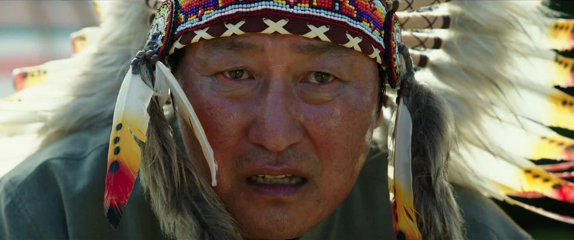 "close-up" in Parasite (2019) stills and screengrabs | SHOT.CAFE