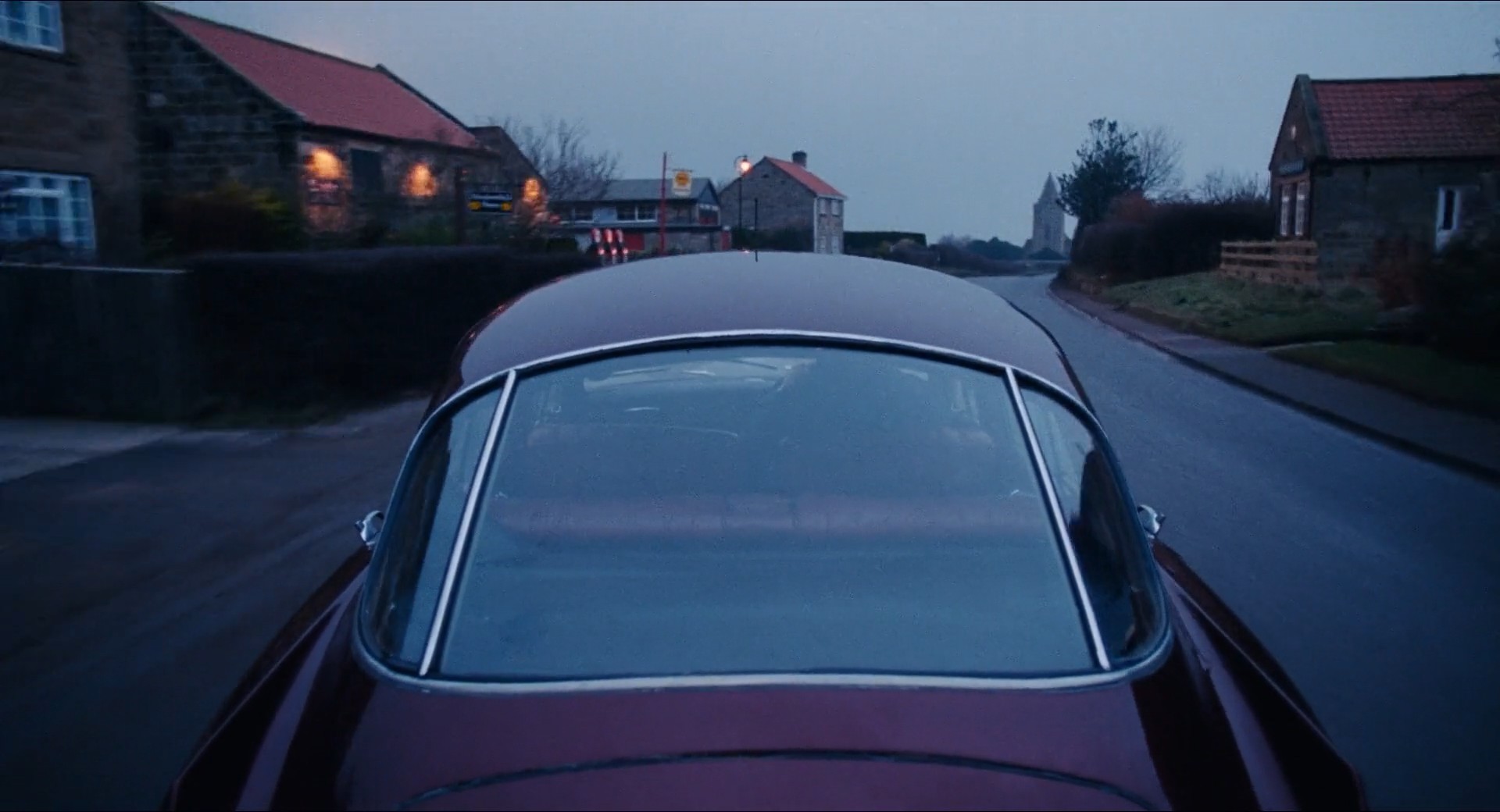 "car" Movie Stills | SHOT.CAFE