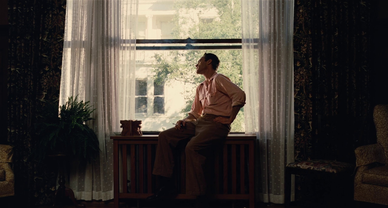 "window" Movie Stills | SHOT.CAFE